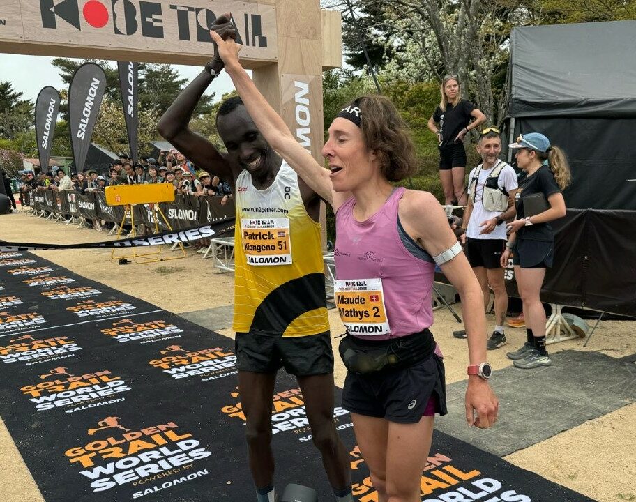 Snowy Mountains live up to name and force Ultra-Trail Kosciuszko route changes | Trail Running ...