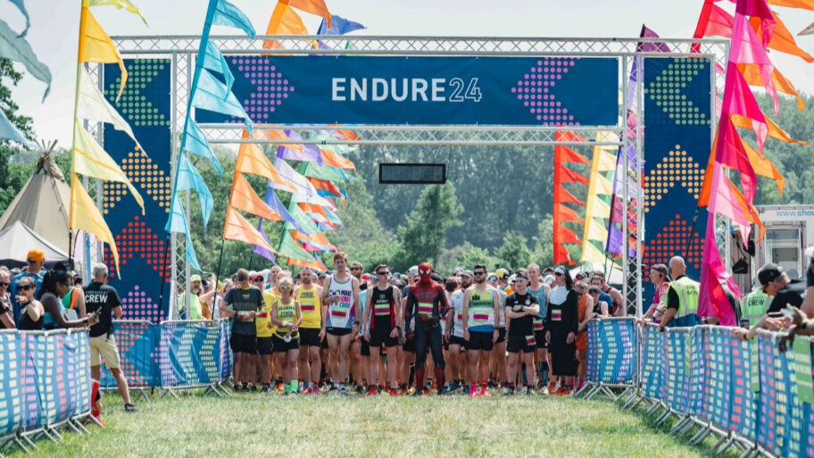 Global Ultra & Trail Running | News | Events | Advice | RUN247