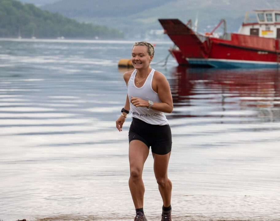 Running Training Advice, Plans & Guides | RUN247