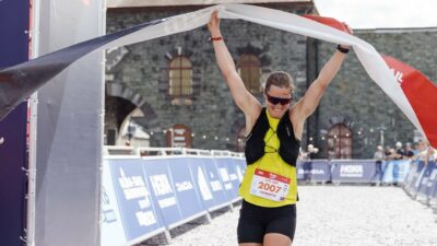 Global Ultra & Trail Running | News | Events | Advice | RUN247