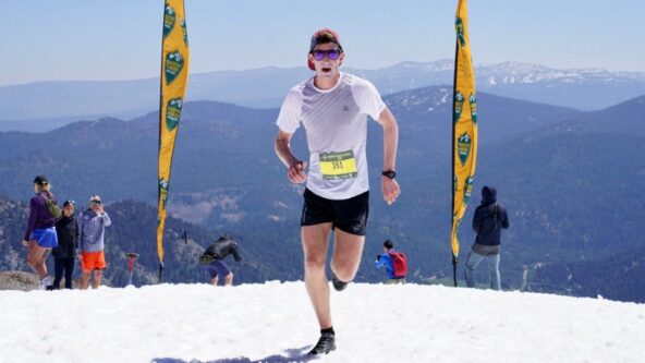 Stellar startlists as Broken Arrow kicks off 2024 Valsir Mountain ...