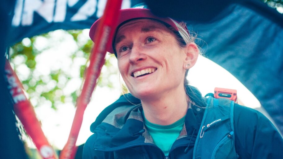 Global Ultra & Trail Running | News | Events | Advice | RUN247