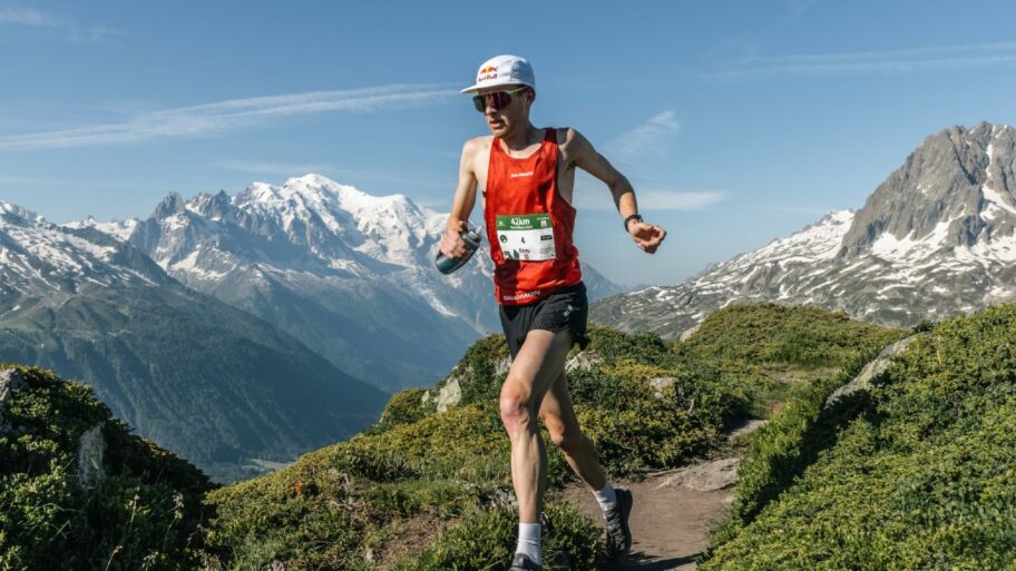 Global Ultra & Trail Running | News | Events | Advice | RUN247