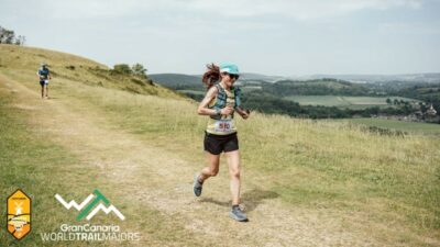 Global Ultra & Trail Running | News | Events | Advice | RUN247