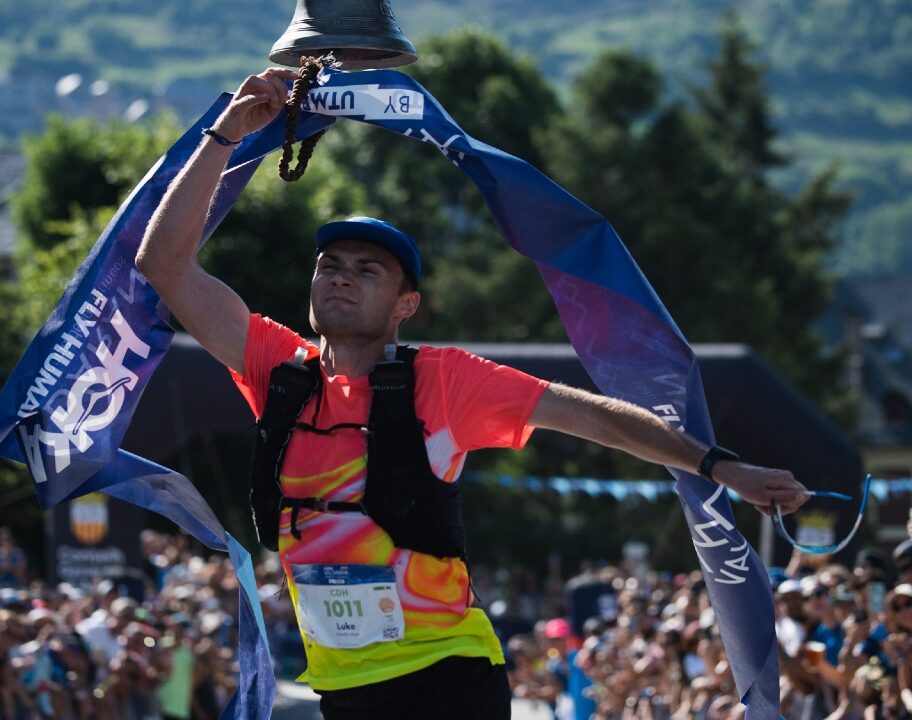 About RUN247 | Global trail running news, events & advice