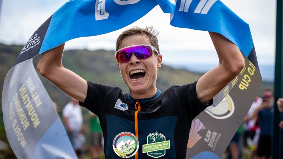 Global Ultra & Trail Running | News | Events | Advice | RUN247