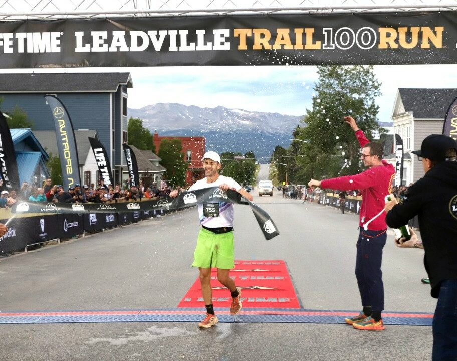 About RUN247 | Global trail running news, events & advice