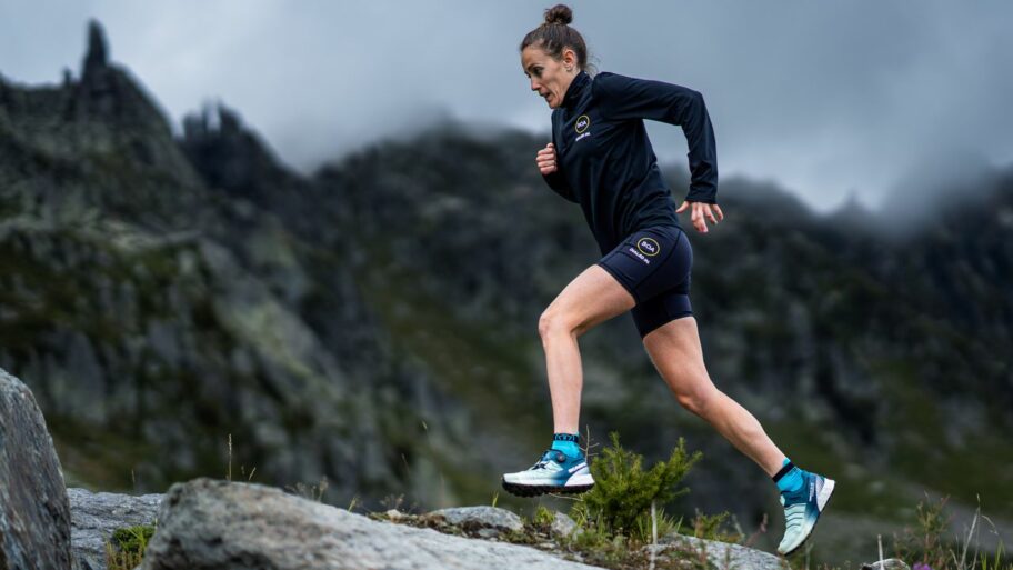 Marathon Majors | Running News | RUN247