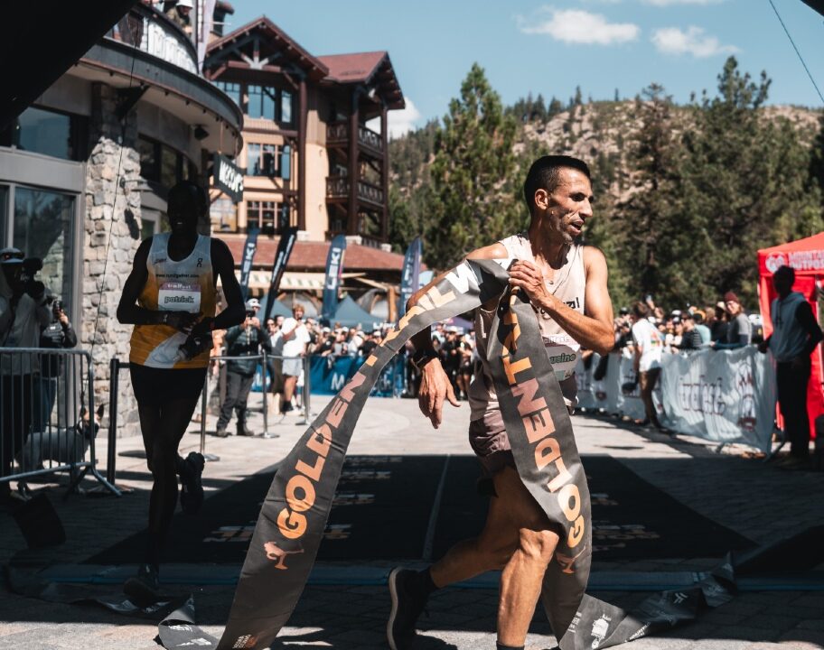 About RUN247 | Global trail running news, events & advice