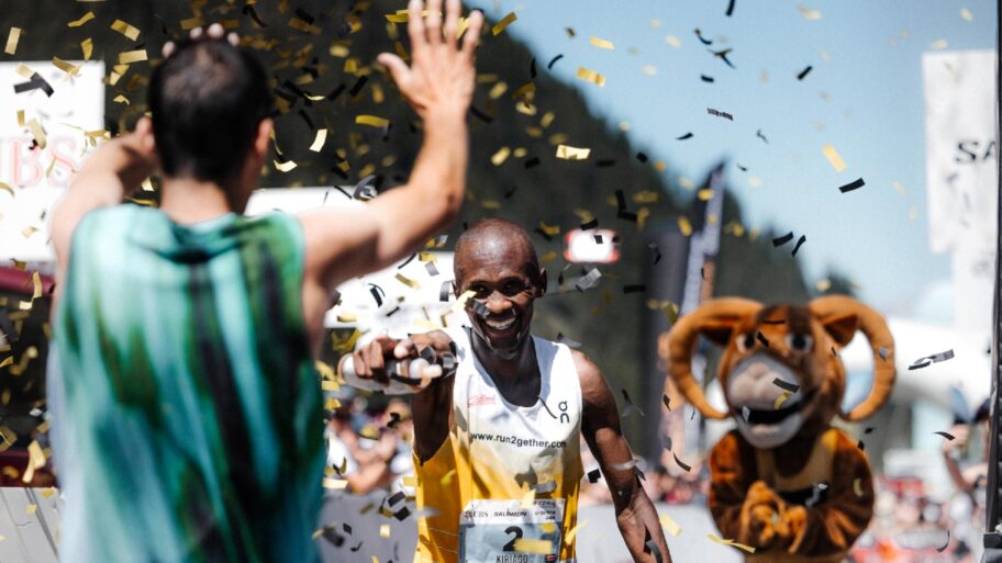 Global Ultra & Trail Running | News | Events | Advice | RUN247