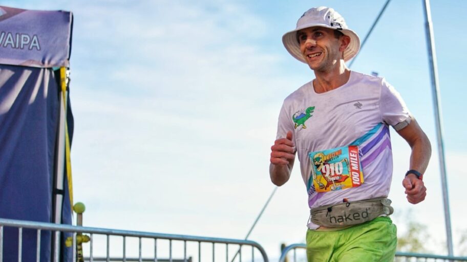 Global Ultra & Trail Running | News | Events | Advice | RUN247