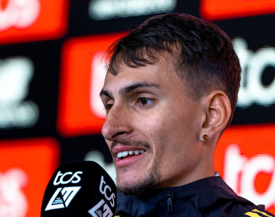 How did the Barkley Marathons start? The story behind the world’s toughest ultramarathon | Trail ...