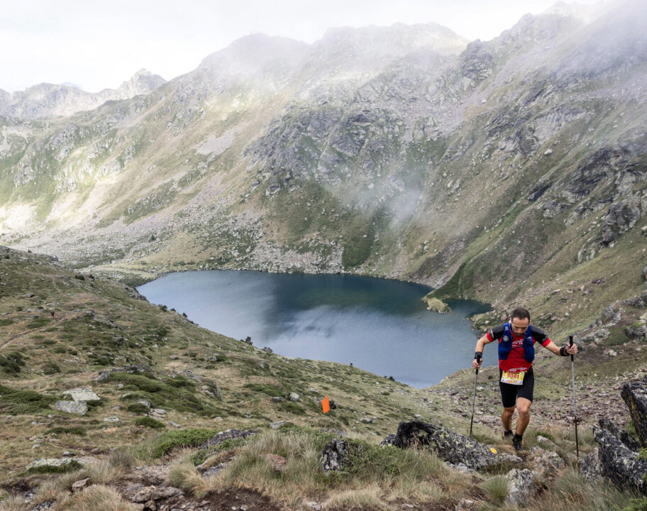 About RUN247 | Global trail running news, events & advice