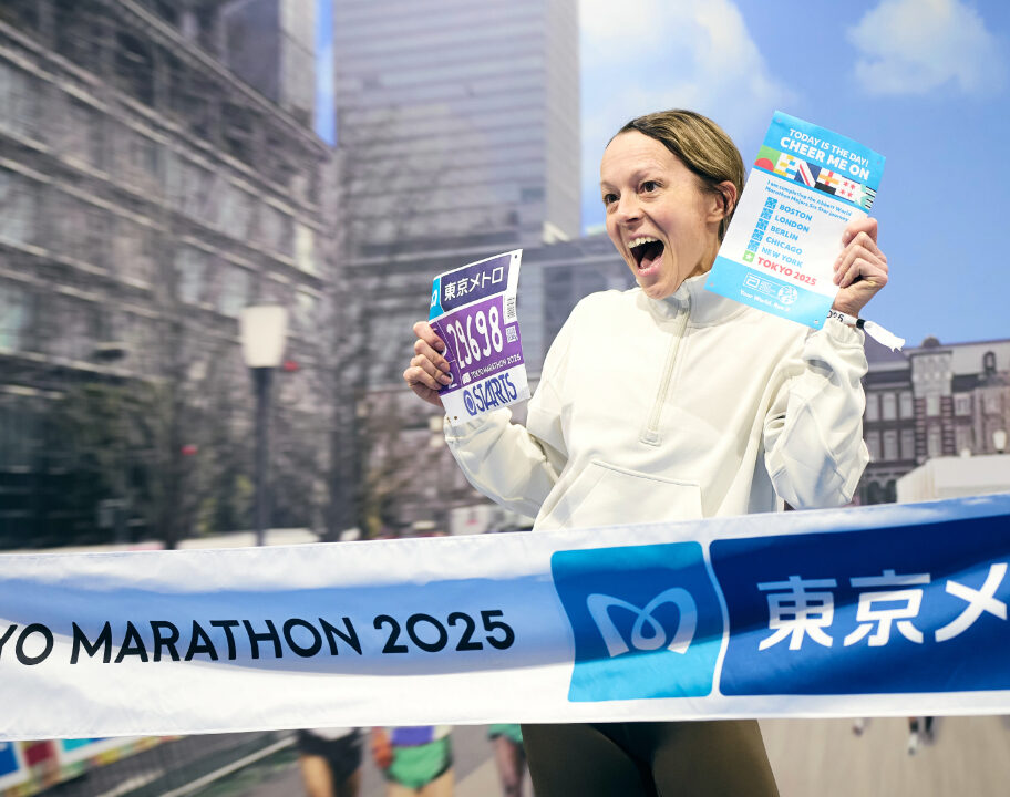 About RUN247 | Global trail running news, events & advice