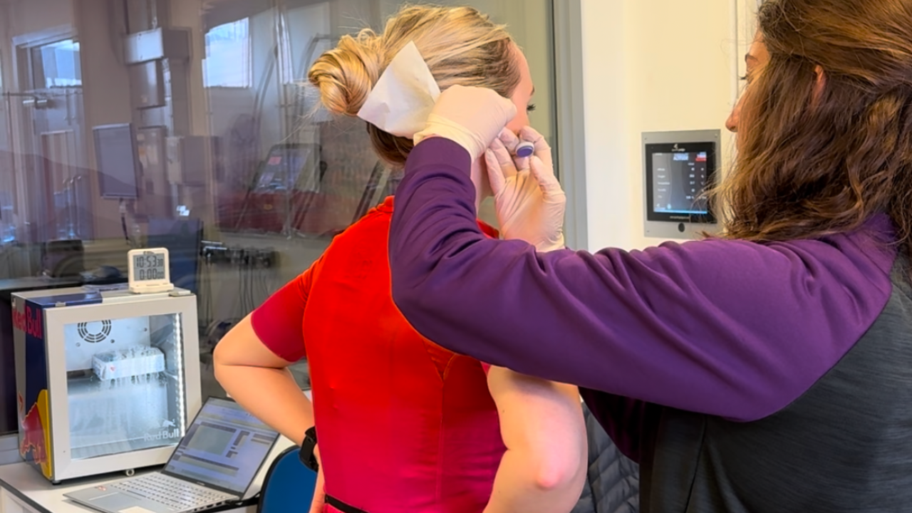 What is Zone 2 running? Training zones explained | Running Training ...