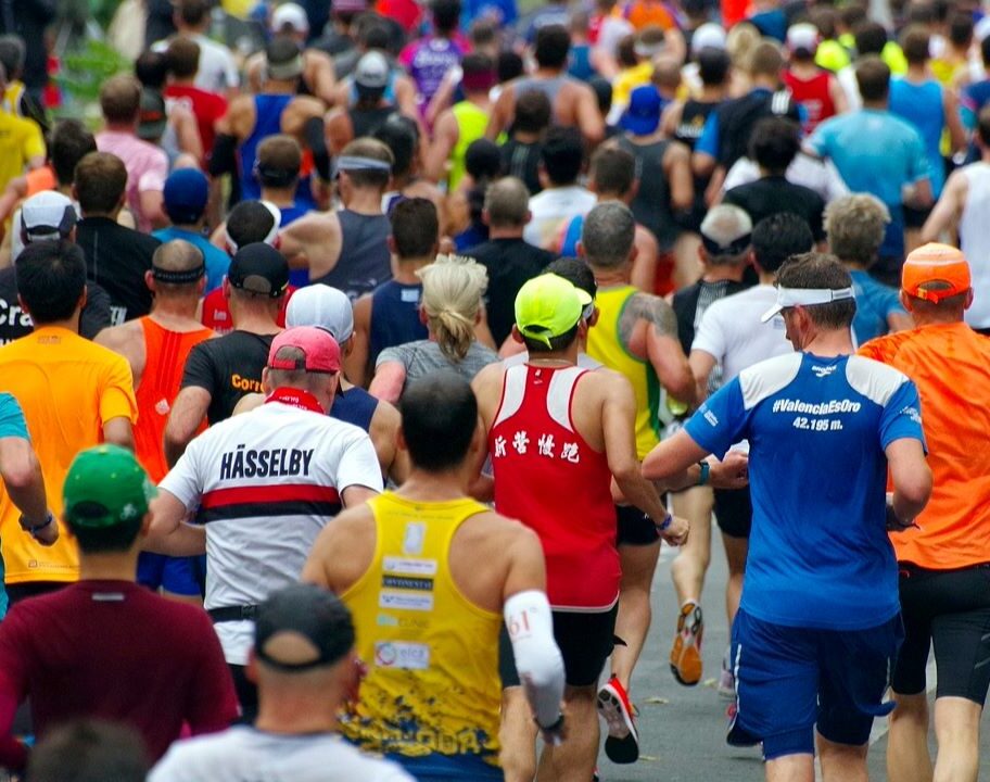 Comrades Marathon 2024 results: Gerda Steyn takes third title and ...