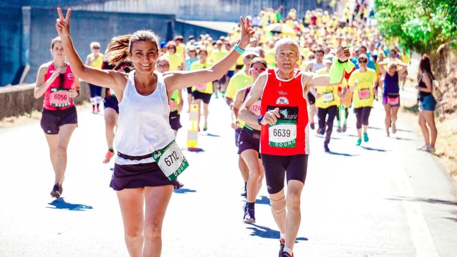 Marathon training - Should you do interval training for a marathon ...
