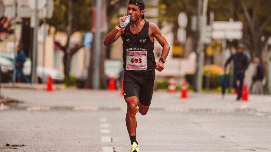 Global Ultra & Trail Running | News | Events | Advice | RUN247