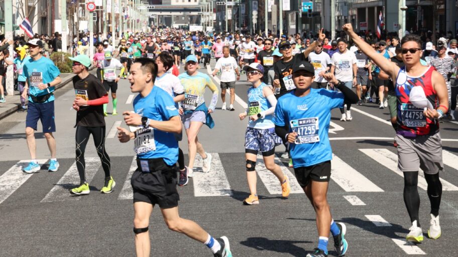 Running heart rate zones and how to use them for your run training ...
