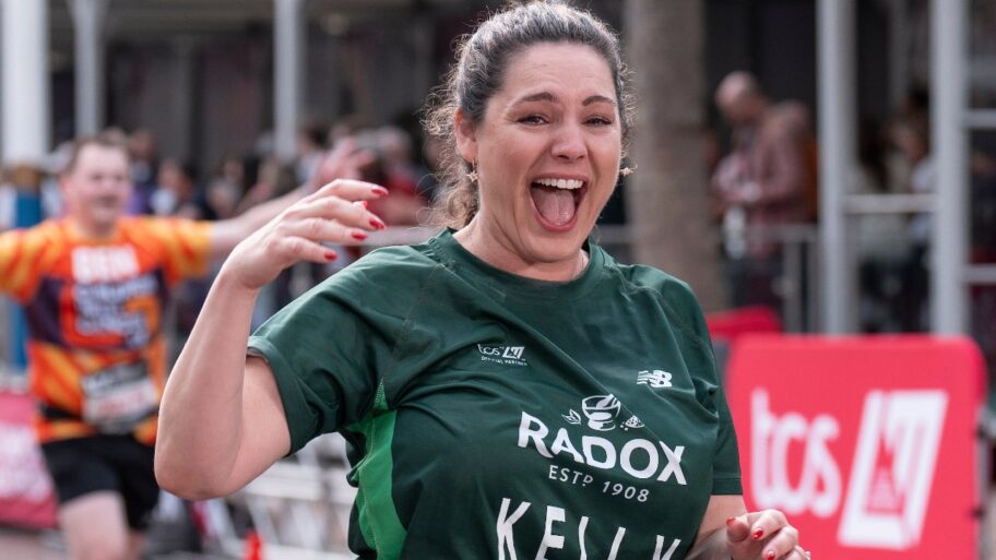 Marathon Majors | Running News | RUN247