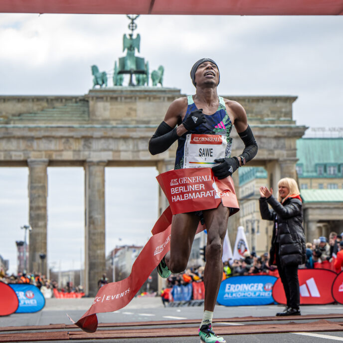 About RUN247 | Global trail running news, events & advice