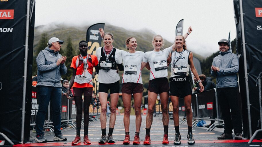 Global Ultra & Trail Running | News | Events | Advice | RUN247