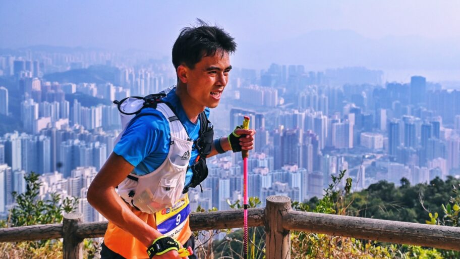 International stars and iconic Rarámuri runners add to global appeal of ...