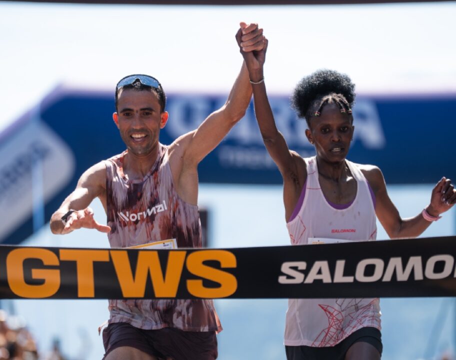 What is Zone 2 running? Training zones explained | Guides | RUN247