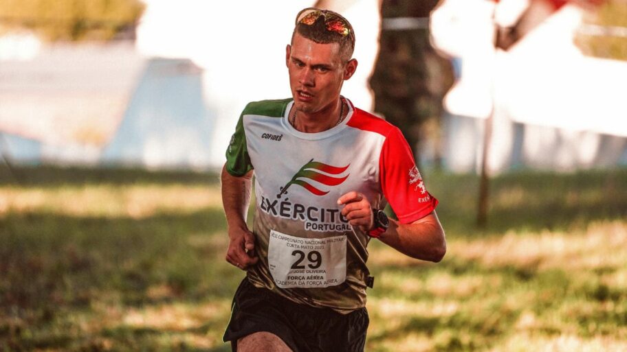 How Does Road Running Help Trail Running Performance? | Guides | RUN247