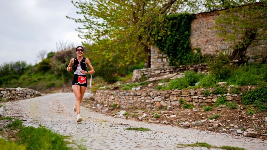 What Are The Best Low-Pressure Workouts For Trail Runners? | Guides ...